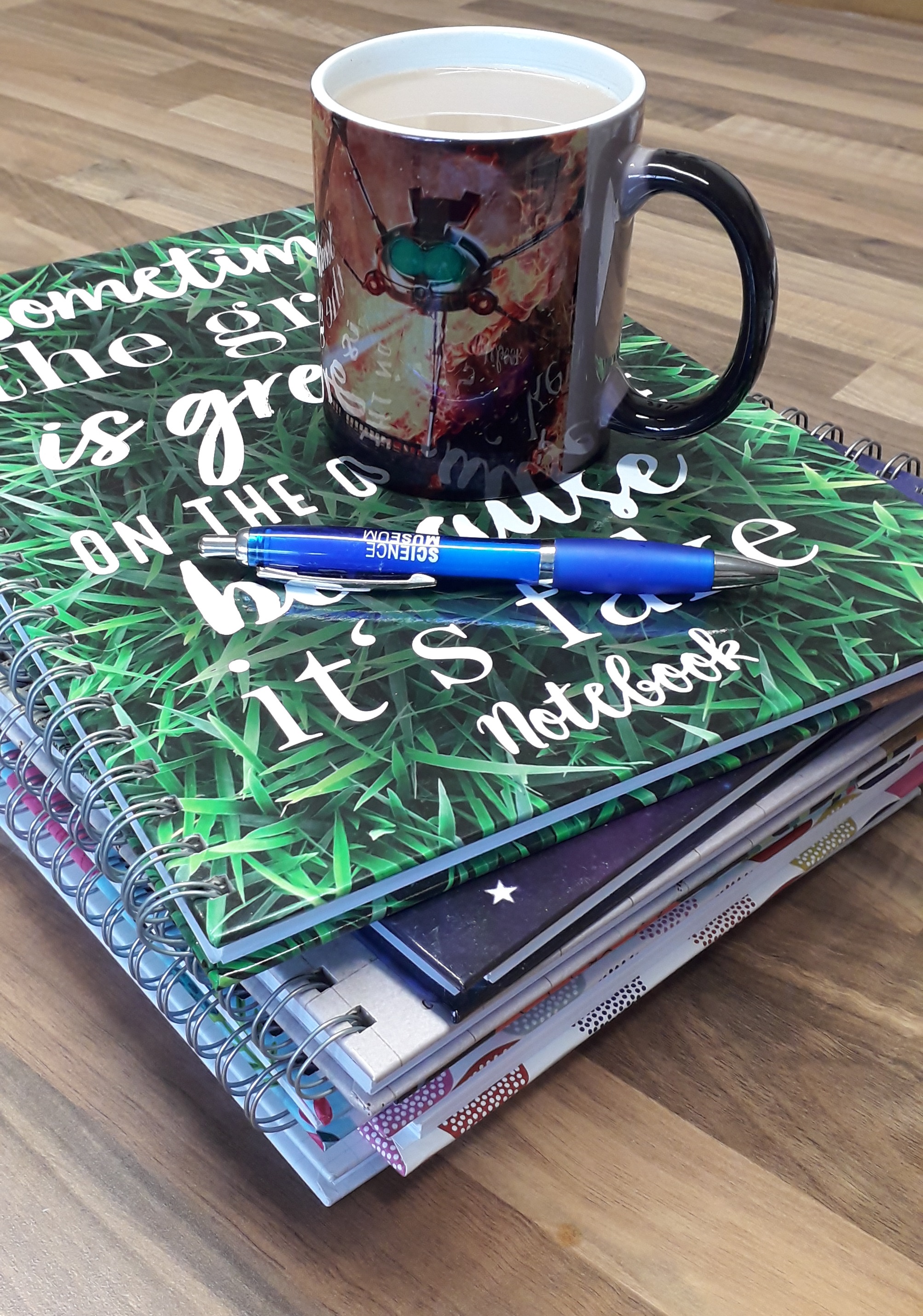 Writing Advice: Unpopular Punctuation: Colons and Semicolons – Harriet ...